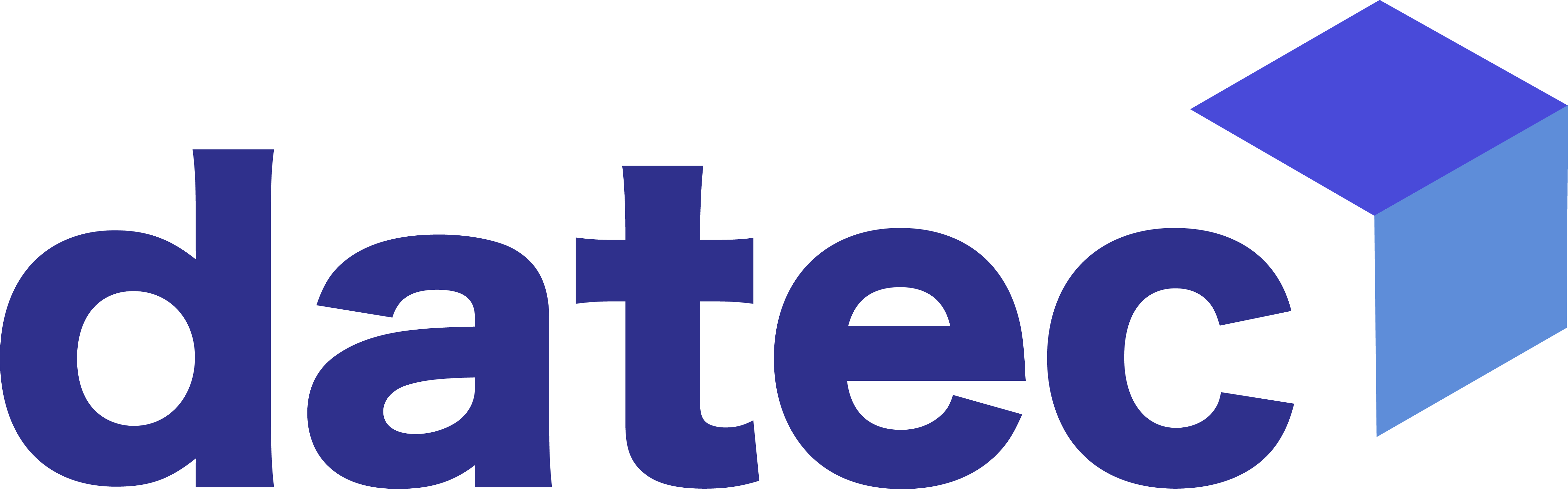 DATEC Liquidaciones – Apertura Próximamente