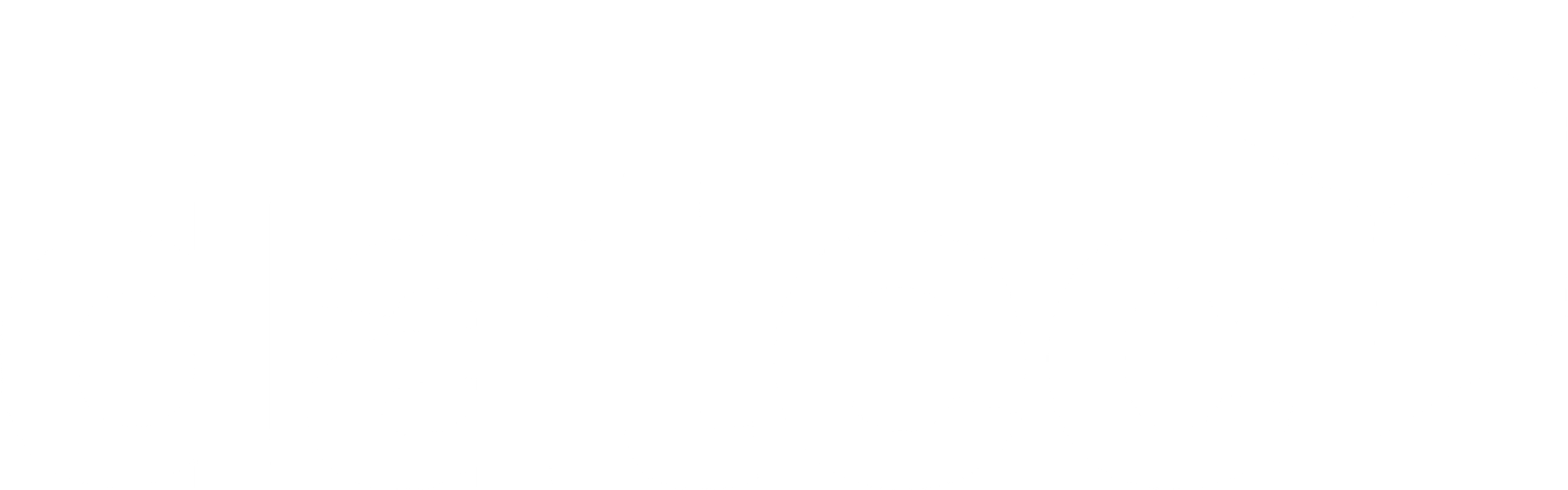 DATEC Liquidaciones – Apertura Próximamente